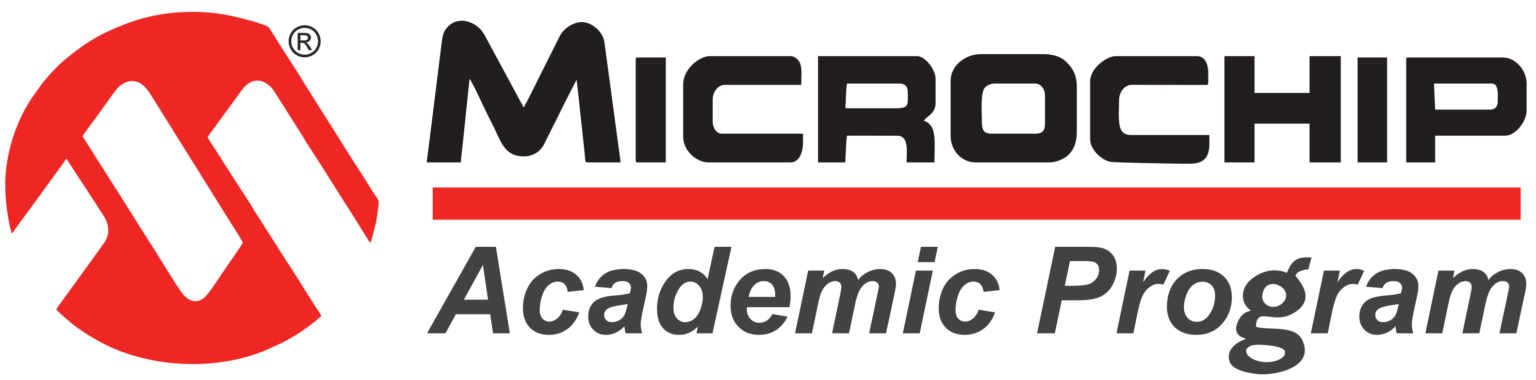 EduSkills Foundation