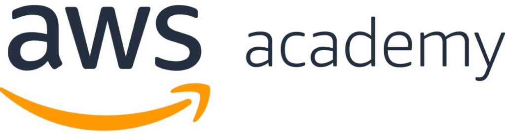 EduSkills Foundation