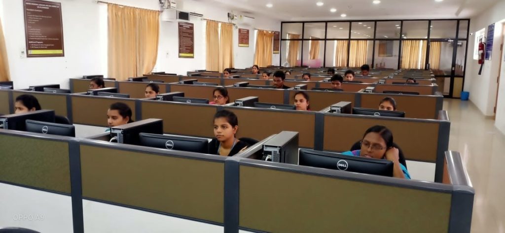 Ambassador – EduSkills Foundation