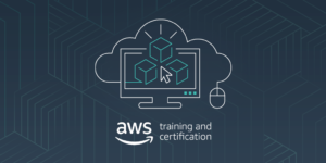 AWS Academy – EduSkills Foundation