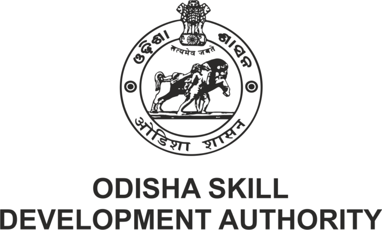 Govt & Skill Department Associations – EduSkills Foundation