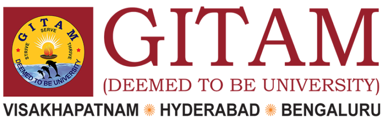 EduSkills Foundation