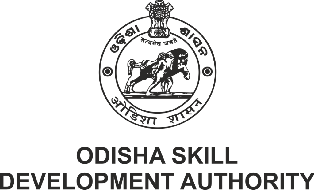 EduSkills Foundation