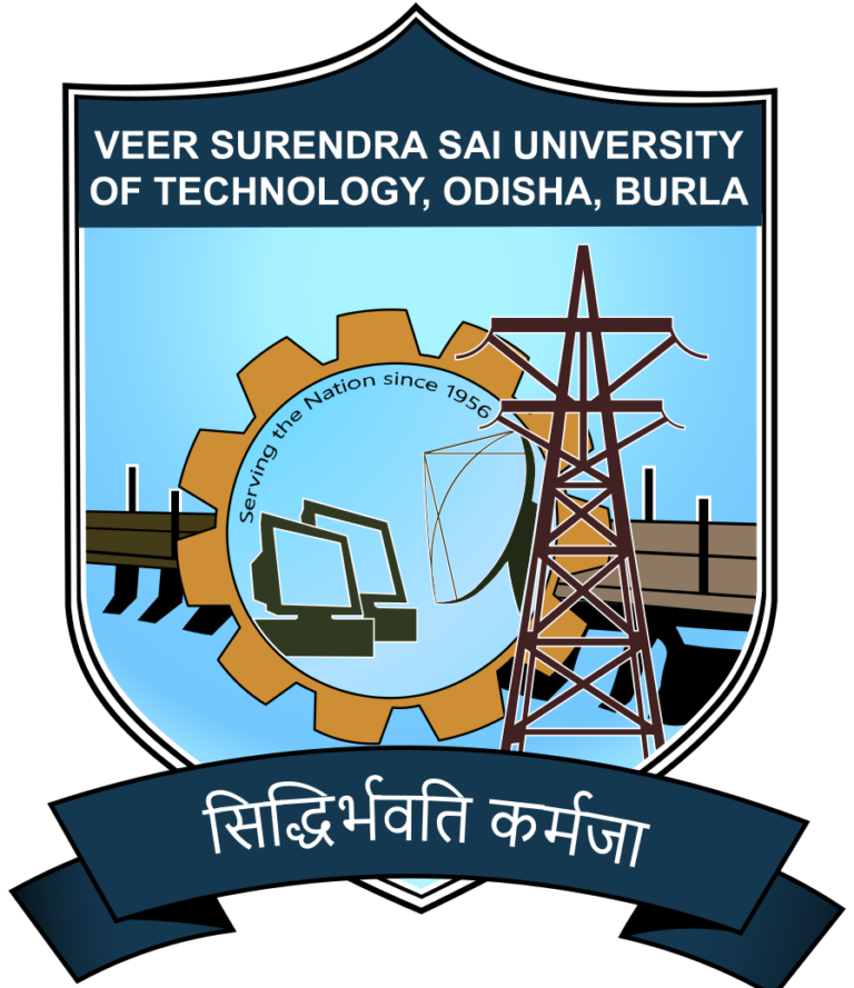 EduSkills Foundation