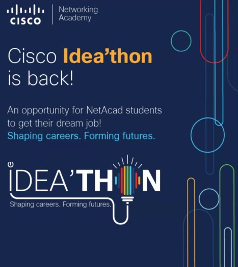 EduSkills Foundation