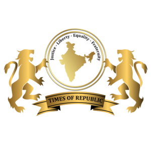 News & Events – EduSkills Foundation