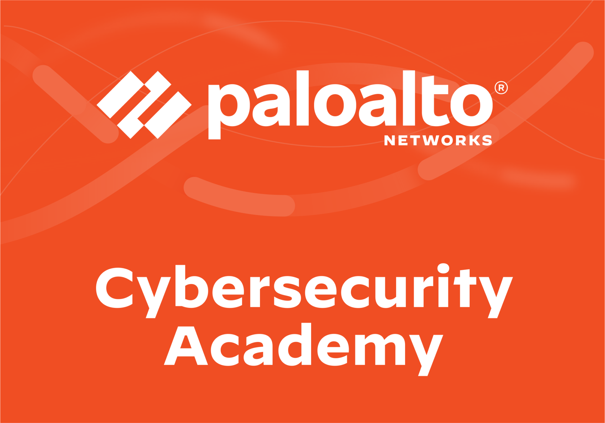 EduSkills Foundation