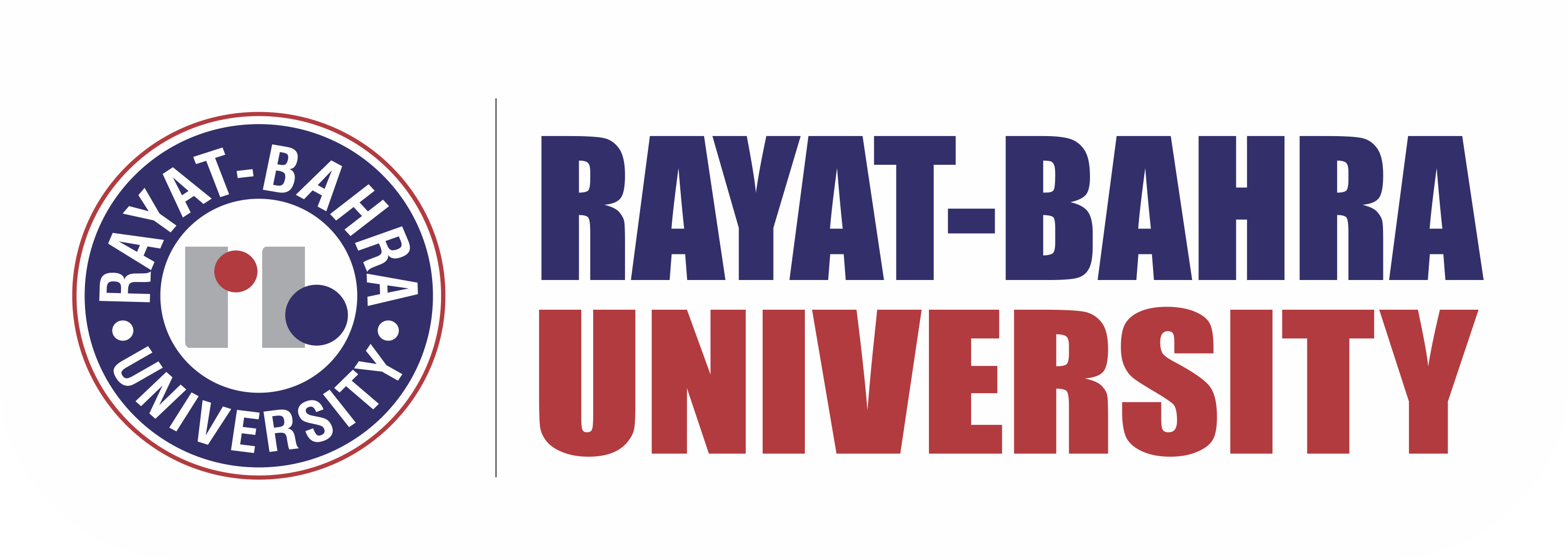 EduSkills Foundation