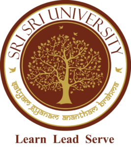 EduSkills Foundation