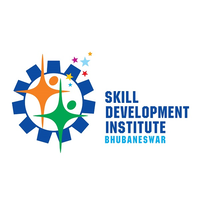 EduSkills Foundation