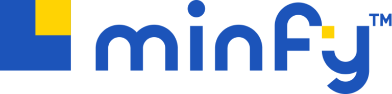 EduSkills Foundation