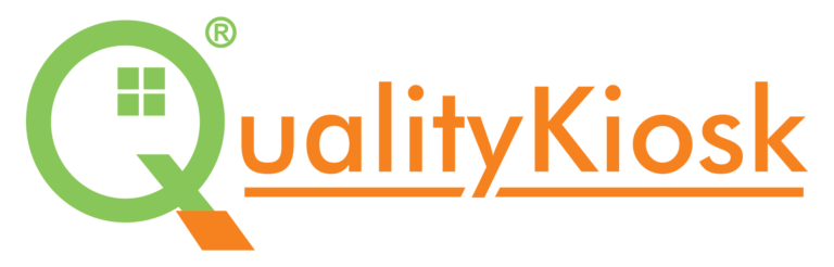 EduSkills Foundation