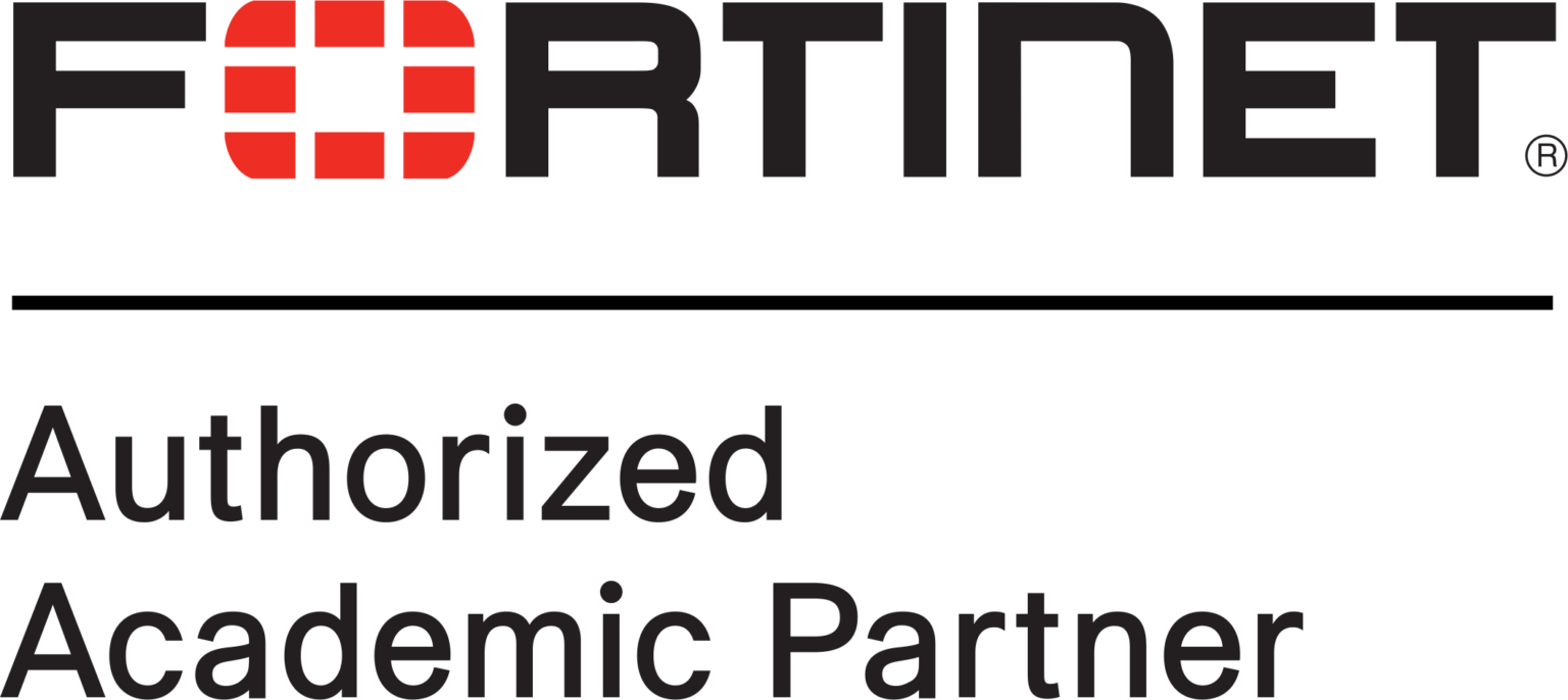 EduSkills Foundation