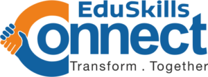EduSkills Foundation