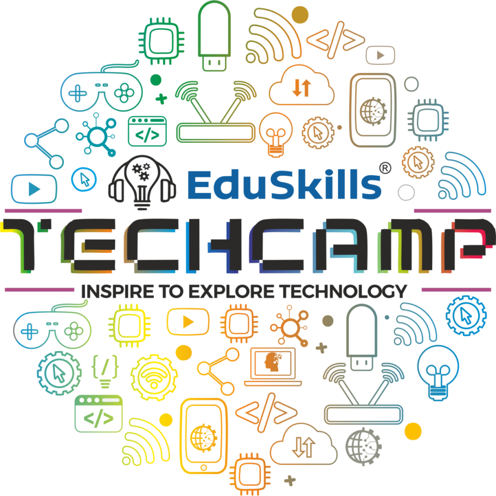 EduSkills Foundation