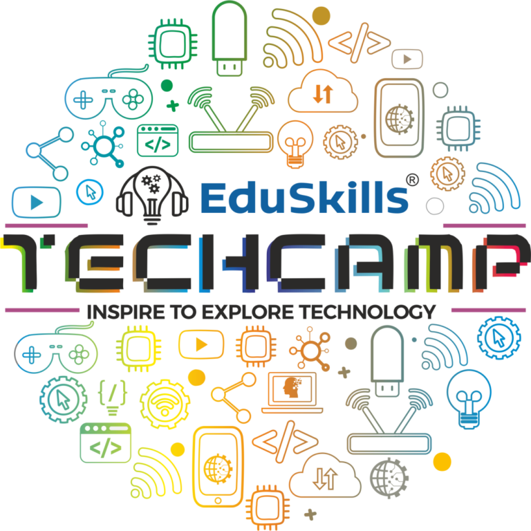 EduSkills Foundation