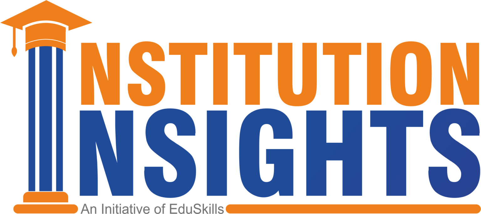 EduSkills Foundation