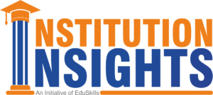 EduSkills Foundation