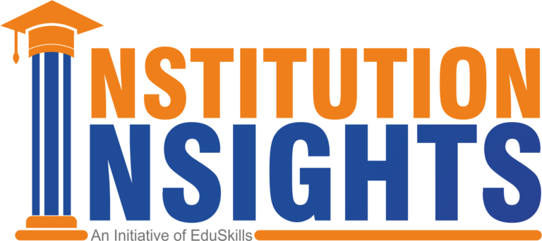 EduSkills Foundation