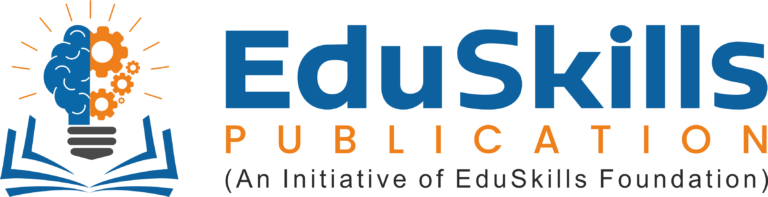 EduSkills Foundation