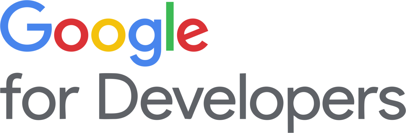 EduSkills Foundation