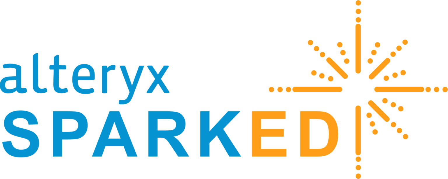 EduSkills Foundation