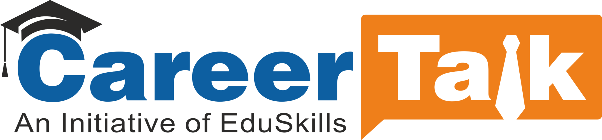 EduSkills Foundation