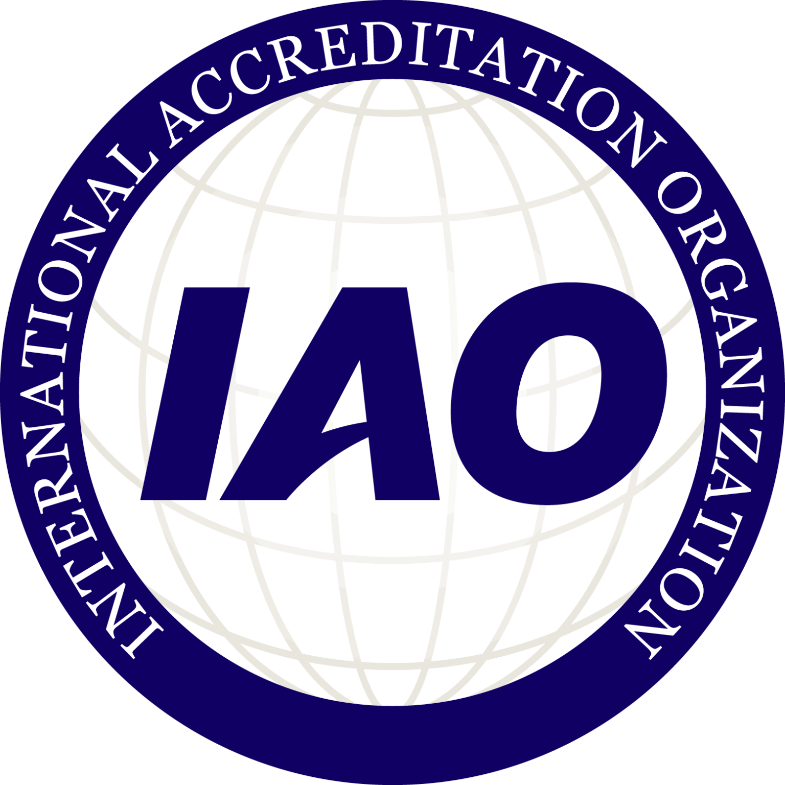 EduSkills Foundation