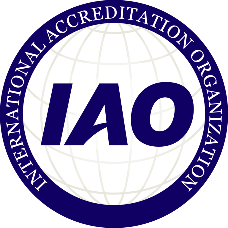 About – EduSkills Foundation