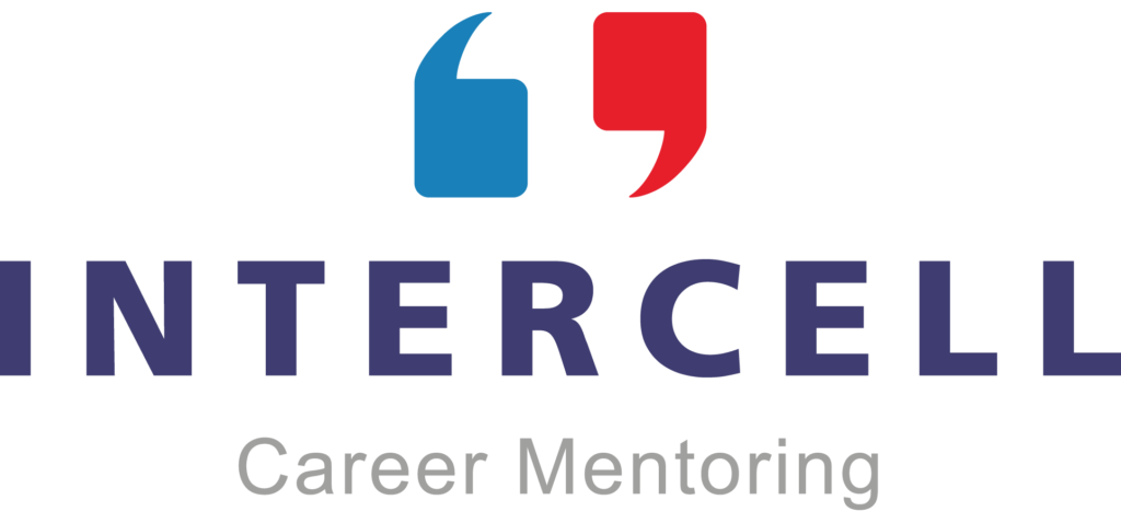 EduSkills Foundation